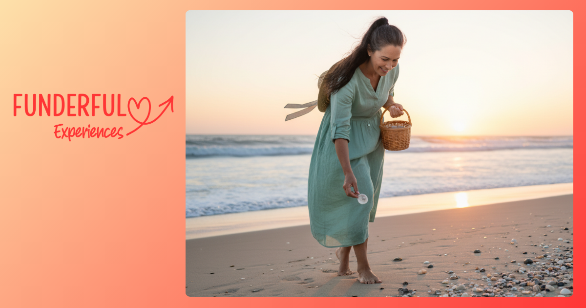 Let’s Celebrate the Small Wins - Funderful Experiences Why Celebrating ...